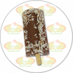 HELADOS LA ALTEÑA – Nieves estilo Jalisco, todo para el surtido de tu ...